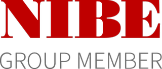 Switch Point Heating - Home