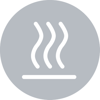 Switch Point Heating - Home