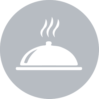 Switch Point Heating - Home